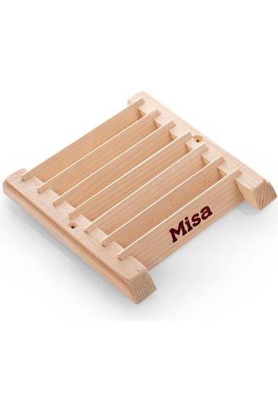 Suna Havalandırma Klapesi