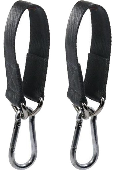 150 kg Salıncak Asılı Sapanlar Kiti Spor Asılı Kayış Dokuma Do Kanca 150 kg Salıncak Asılı Sapanlar Kiti Spor Asılı Kayış Dokuma Do Kanca