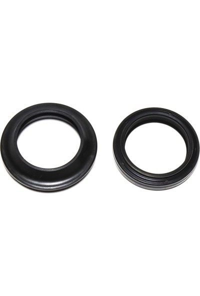 Monero Ön Amortisör Keçesi [takım] Bajaj Pulsar Ns 200