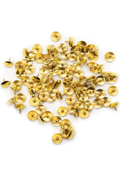 Nistabolje 320 Adet Raptiye