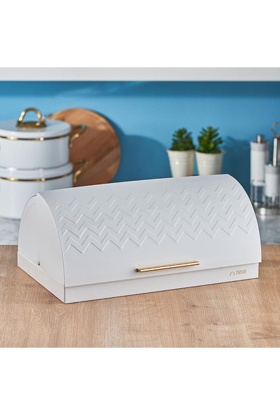 Neva N3195 Sweet Lilyum Gold Iz Ekmeklik Neva N3195 Sweet Lilyum Gold Iz Ekmeklik