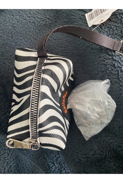 Sellopet Dışkı Torbası 7827161