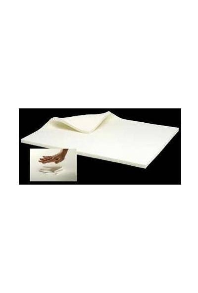 Viscoleff 80X190 Yatak Pedi -80*190 Visco Yatak Pedi Viscoleff 80X190 Yatak Pedi -80*190 Visco Yatak Pedi