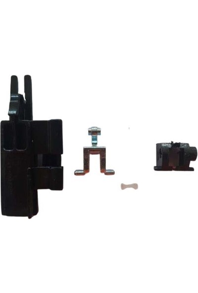 Heropar Bmw E39 Uyumlu Sunroof Tamir Seti Sol Heropar Bmw E39 Uyumlu Sunroof Tamir Seti Sol