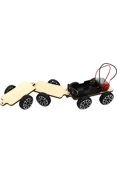 Honeyge Çocuklar Dıy Ahşap Bilim Kitleri Oyuncaklar Çocuklar Bilim Tren Model Kitleri Robotik (Yurt Dışından) Honeyge Çocuklar Dıy Ahşap Bilim Kitleri Oyuncaklar Çocuklar Bilim Tren Model Kitleri Robotik (Yurt Dışından)