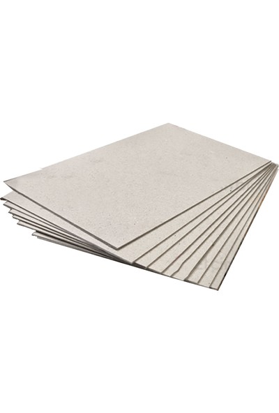 Elçin A5(14,8CMX21CM) 1mm Kalınğında Mukavva 20Lİ Paket Elçin A5(14,8CMX21CM) 1mm Kalınğında Mukavva 20Lİ Paket