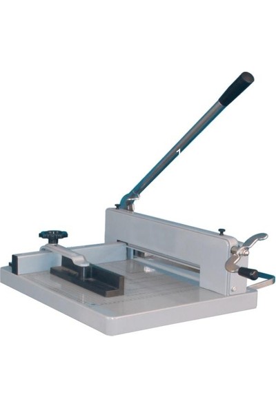 Lamiess 858 A3 Kollu Giyotin Lamiess 858 A3 Kollu Giyotin