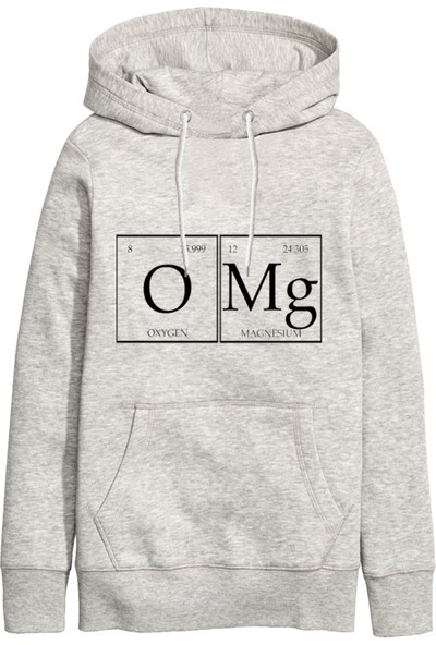 Art T-Shirt Omg Hoodie Desıgn Sweatshirt