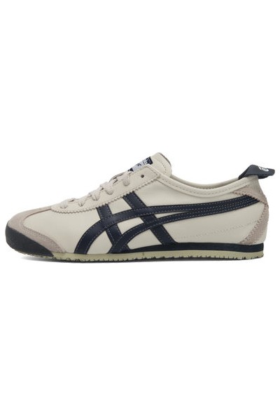 Onitsuka Tiger Spor Ayakkabısı (Yurt Dışından) Onitsuka Tiger Spor Ayakkabısı (Yurt Dışından)