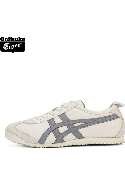 Onitsuka Tiger Spor Ayakkabısı (Yurt Dışından) Onitsuka Tiger Spor Ayakkabısı (Yurt Dışından)