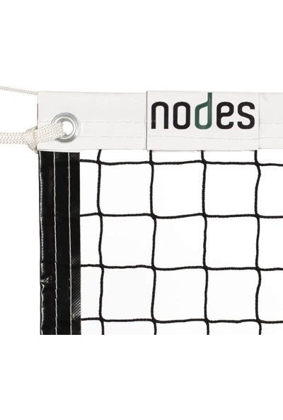 Nodes Mini Tenis - Ayak Tenis Filesi - File Seti - 70*12M Nodes Mini Tenis - Ayak Tenis Filesi - File Seti - 70*12M