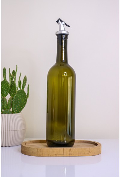 Sezy 750 ml Sıvıyağ Sirke Ayçiçek Yağı Amber Cam Şişe Yağdanlık Sezy 750 ml Sıvıyağ Sirke Ayçiçek Yağı Amber Cam Şişe Yağdanlık