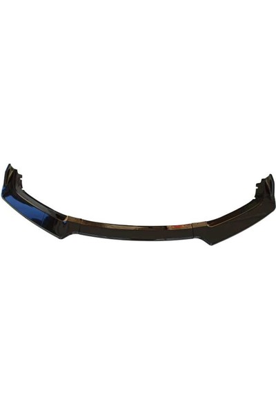 ÇMK Honda Civic Fd6 2006-2012 Ön Lip ÇMK Honda Civic Fd6 2006-2012 Ön Lip