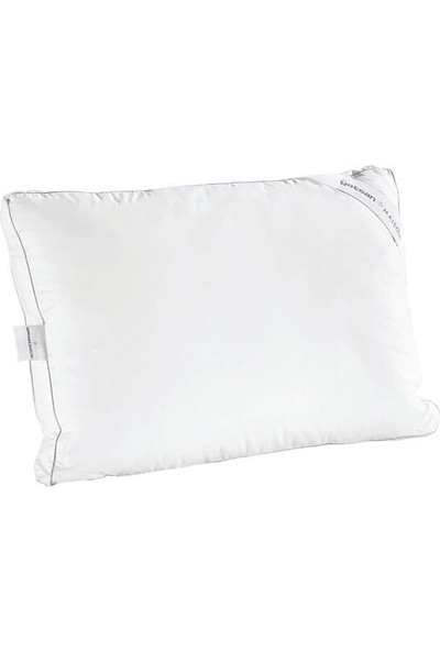 Yatsan Maison Butterfly Yastık 50x70