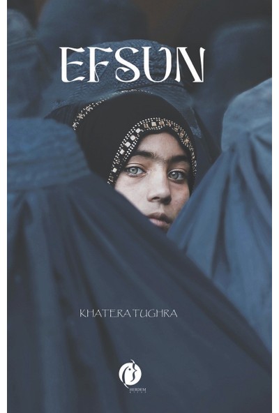 Efsun - Khatera Tughra Efsun - Khatera Tughra