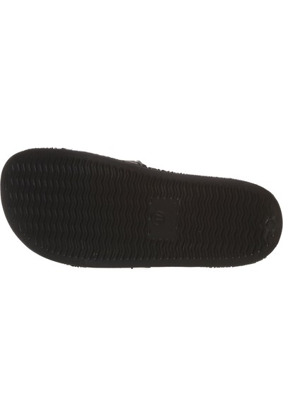 Aeropostale Plaj Terliği, 38, Siyah