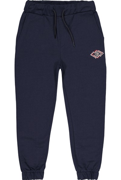 Lee Cooper Eşofman Altı, 8 Yaş, Lacivert