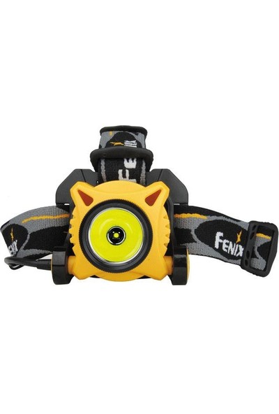 Fenix HP20 Kafa Feneri 230 Lümen Fenix HP20 Kafa Feneri 230 Lümen
