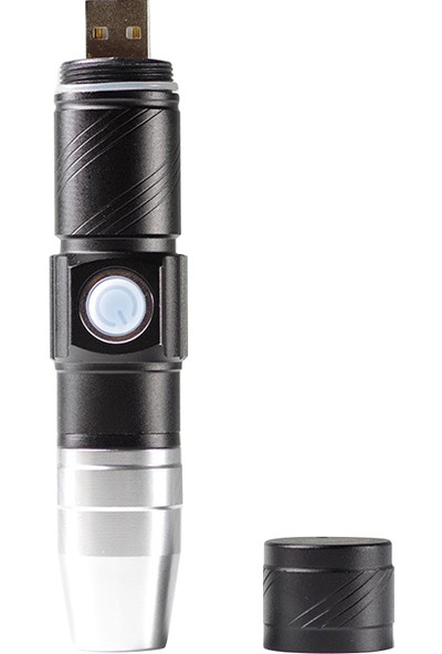 Çivi LED El Feneri Tırnaklar Için Mini El Fenerleri Çivi LED El Feneri Tırnaklar Için Mini El Fenerleri