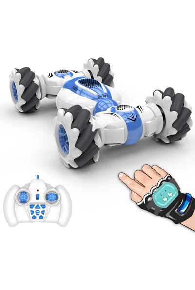 S-012 Rc Dublör Araba Uzaktan Kumandalı Izle Hareket S-012 Rc Dublör Araba Uzaktan Kumandalı Izle Hareket