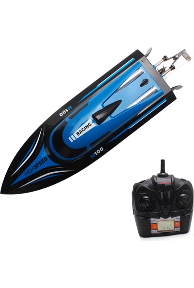 Orijinal Skytech H100 2.4g Uzaktan Kumandalı 180 ° Orijinal Skytech H100 2.4g Uzaktan Kumandalı 180 °