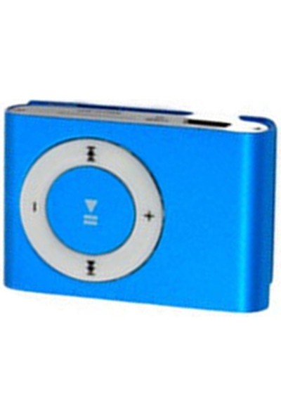 Mini Taşınabilir USB Mp3 Çalar Mini Klip Mp3 Su Geçirmez Mini Taşınabilir USB Mp3 Çalar Mini Klip Mp3 Su Geçirmez