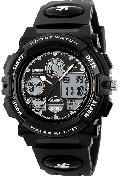 Skmeı 1163 Saatler Çocuklar Açık Spor Çocuk Izle Dijital Skmeı 1163 Saatler Çocuklar Açık Spor Çocuk Izle Dijital