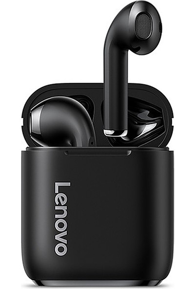 Lenovo Lp2 Tws Kulakiçi Bluetooth 5.0 Gerçek Kablosuz