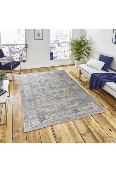 Vintage Desen Tabrız Koleksiyonu 2203G