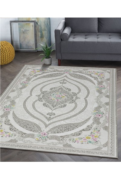 Klasık Desen Zaffre 2245B Klasık Desen Zaffre 2245B