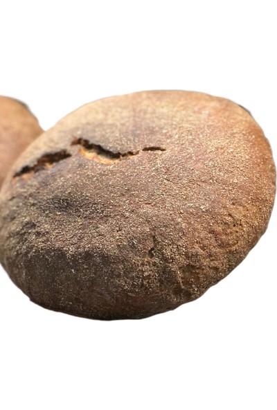 Cihan Karakılçık Ekmeği (Seferihisar - Ulamış) Cihan Karakılçık Ekmeği (Seferihisar - Ulamış)