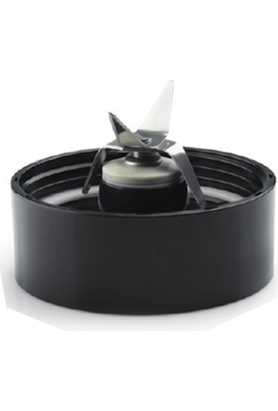 Teknik Servis Fakir Sportic Blender Siyah Kesici Bıçak