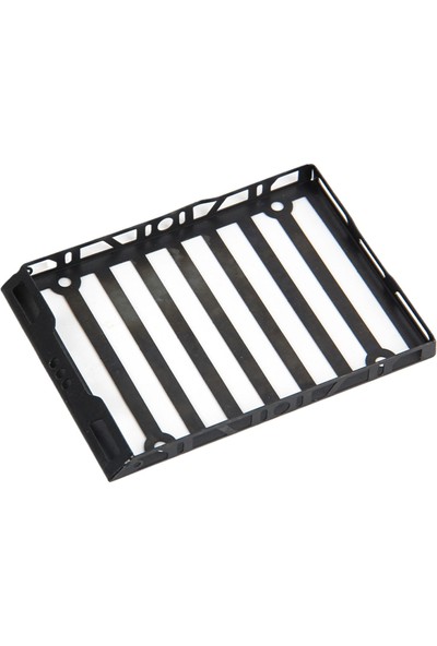 Elodie Details 1/10 Çatı Rafı Metal 4.33X3.23 Inç Xiaomi Jimny Için 1/10 Rc Araba Paletli Araba Siyah Elodie Details 1/10 Çatı Rafı Metal 4.33X3.23 Inç Xiaomi Jimny Için 1/10 Rc Araba Paletli Araba Siyah