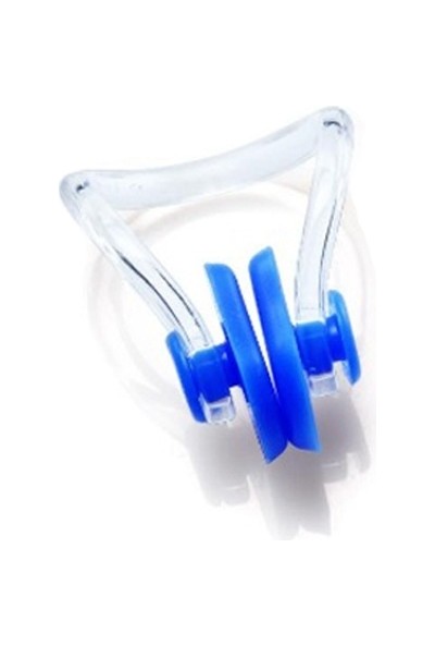 World of Pets Kulak Burun Tıkacı