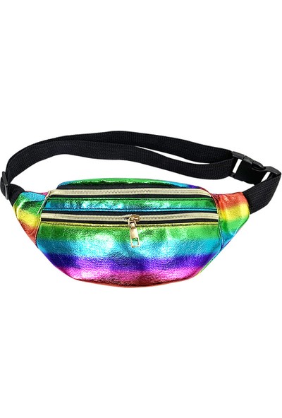 Gojoy Bel Çantası (Yurt Dışından)