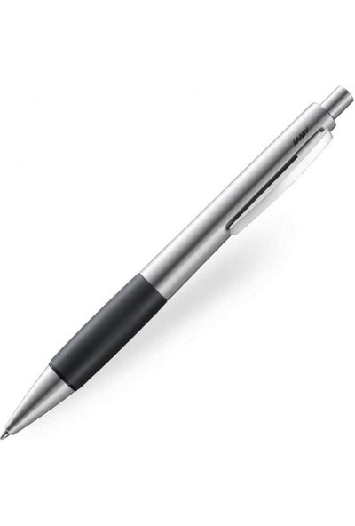 Lamy Lamy 296KK Tükenmez Kalem Accent Siyah