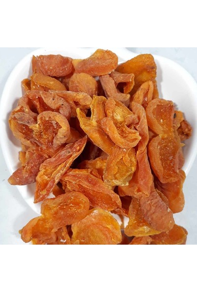 Hoşaflık Kuru Kayısı Malatya Kayısısı 500 gr Hoşaflık Kuru Kayısı Malatya Kayısısı 500 gr