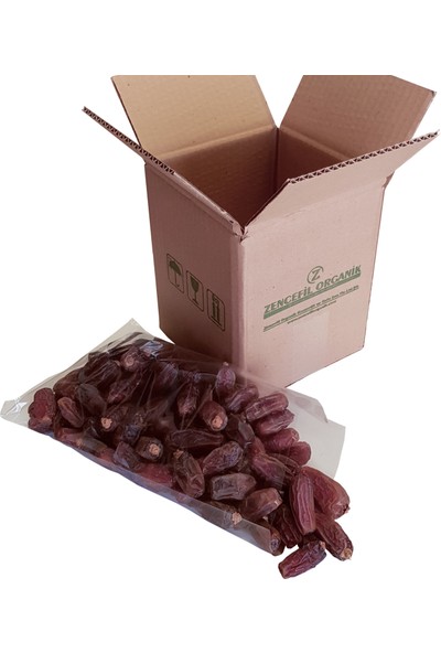 Medine Hurma 1 Kg. Mebrum Medine Hurması Medine Hurma 1 Kg. Mebrum Medine Hurması