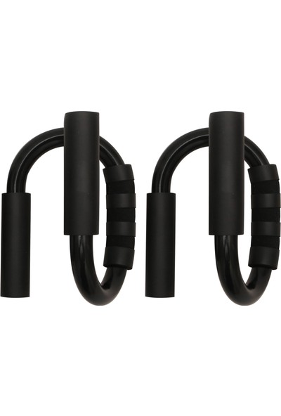 Delta Şınav Barı Karın Kası Egzersiz Spor Aleti - Push Up Delta Şınav Barı Karın Kası Egzersiz Spor Aleti - Push Up