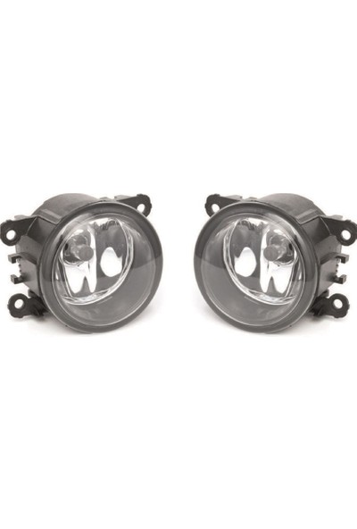 MATSUBA Toyota Corolla Sis Lambası Sağ-Sol Takım 2013-2018