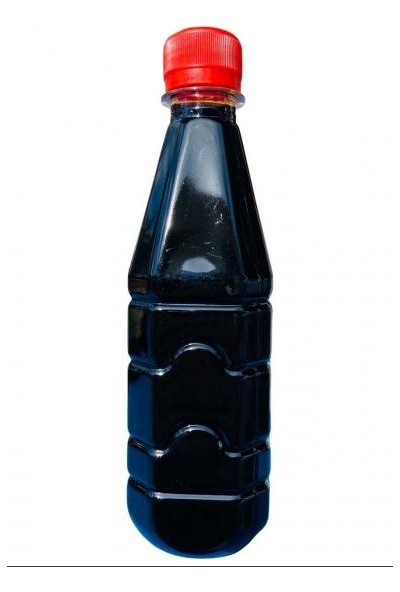 Yöreselbistan Nar Ekşisi 450 gr Yöreselbistan Nar Ekşisi 450 gr
