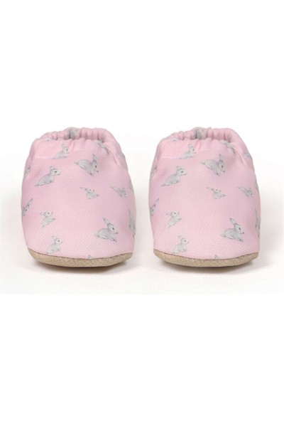 Baby On The Go Pink Lapin Baby On The Go Pink Lapin