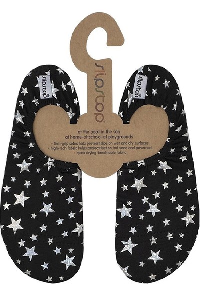 Slipstop Bright Kadın Deniz Havuz Ayakkabısı