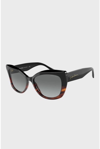 Giorgio Armani 0AR8161 592811 56 Kadın Gözlük