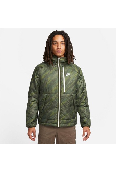 Nike Sportswear Therma-Fıt Legacy Series