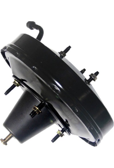 Masuma Westınghouse Fren Mestanhaus Corolla AE101 Masuma Westınghouse Fren Mestanhaus Corolla AE101