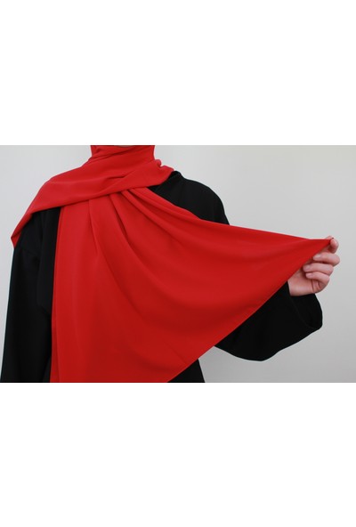 Hint İpek Medine Ipeği Şal