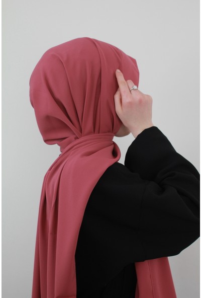 Hint İpek Medine Ipeği Şal