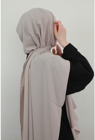 Hint İpek Medine Ipeği Şal