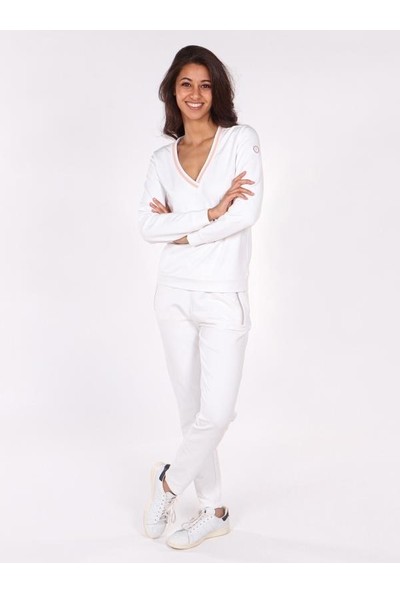 Sun Valley Devot Kadın Outdoor PANTOLON-DEVOT52 Sun Valley Devot Kadın Outdoor PANTOLON-DEVOT52